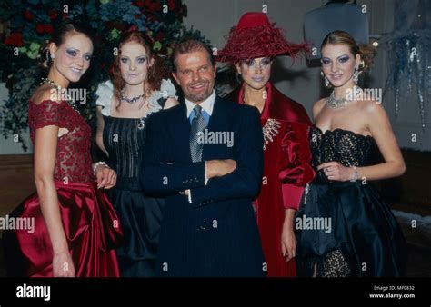 Prince Egon Of Furstenberg Stockfotos And Prince Egon Of Furstenberg