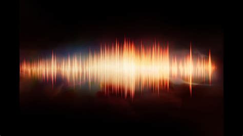 Smack Sound Effect Free Copyright Youtube