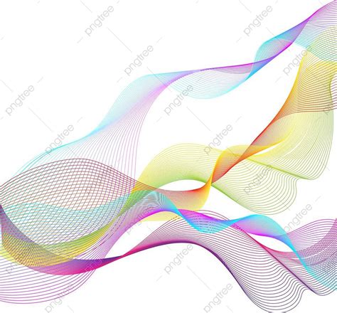 Abstract Art Design Vector Png Images Abstract Vector Background For Design Artistic