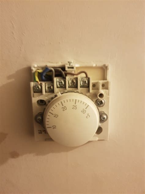 Hive Nightmare DIYnot Forums