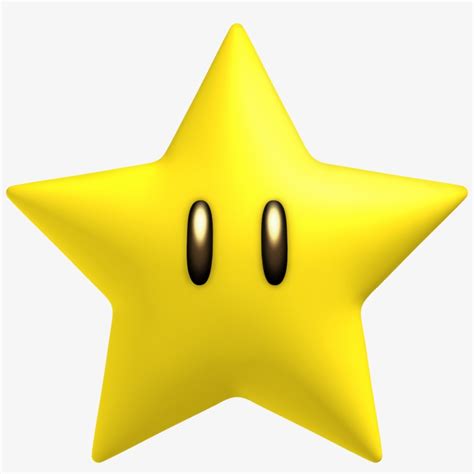 All Mario Power Ups