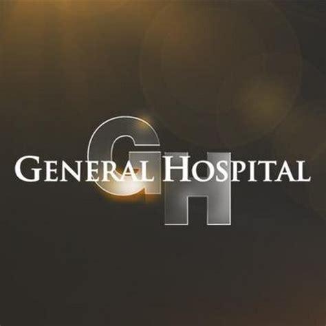General Hospital Spoilers January 6 Ric Jealous Of Jake Carly Flirts