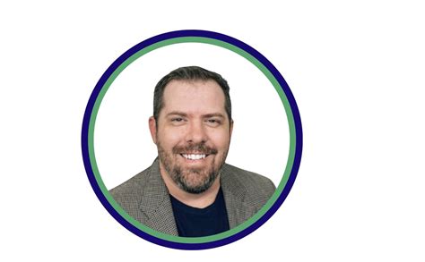 Jamon Maple Home Facebook