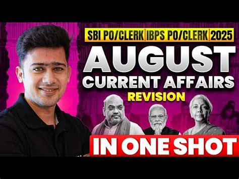 A Comprehensive Guide To Reading Data In Python For Data Science Galaxyai Galaxyai