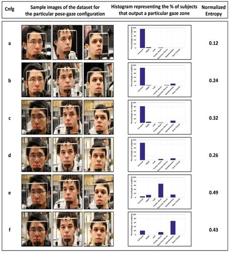 Driver Gaze Zone Estimation Using Convolutional Neural Networks A General Framework And
