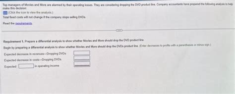 solved data tabledata table requirements 1 prepare a