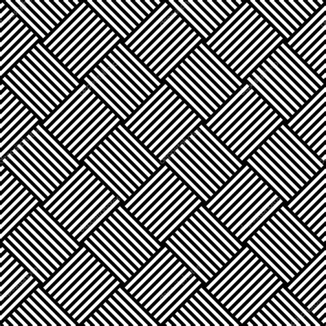 Seamless Geometric Texture Stock Vector Image By Troyka