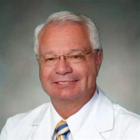 Dr Timothy Brock Md Urology Gainesville Ga Webmd