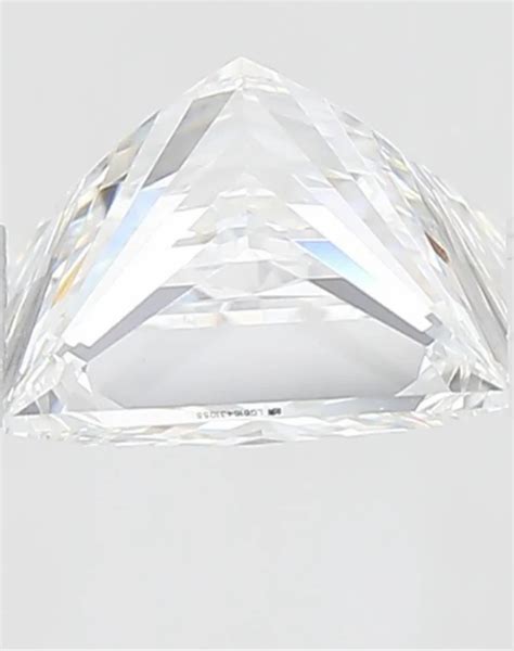 A94 2200 Princess Shape Diamond At ₹ 2760065carat प्रिंसेस कट डायमंड In Surat Id
