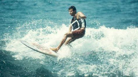 The Long Goodbye Remembering Miki Dora Encyclopedia Of Surfing