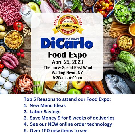 Heather Mosca Posted On Linkedin