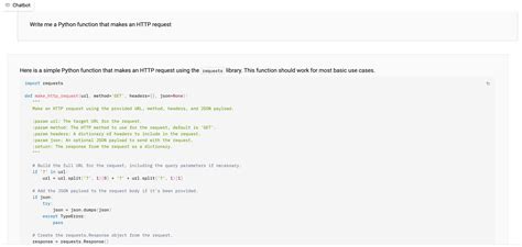 Fine Tune An Instruct Model Over Raw Text Data Towards Data Science