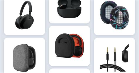 Sony Xm5 • Compare 64 Products See Best Price Now