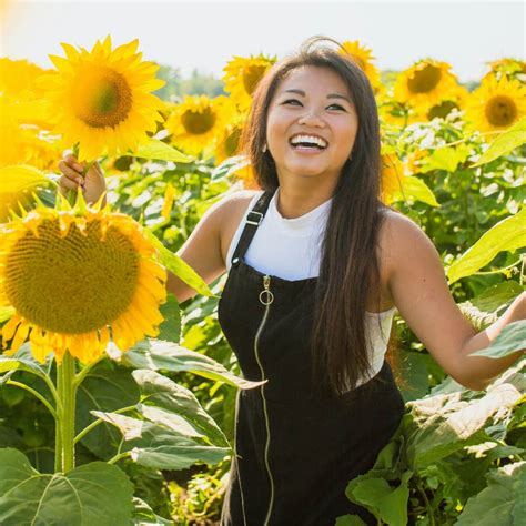 The Types Of Personality Colors That Define How People Interact Yourtango