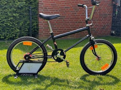 1978 Raleigh Grifter
