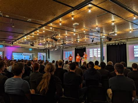 Baselone Auf Linkedin Baselone22 Software Community