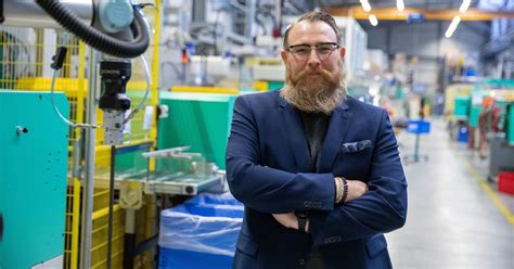 cobot integration als innovationstreiber universal robots