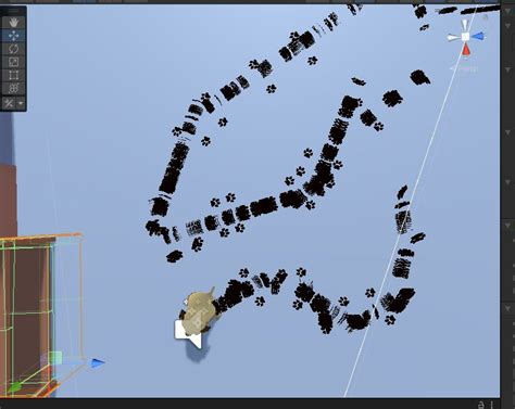 Daniel Johansson On Linkedin Unity Madeinunity Chill Physics