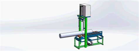 Do 3d Modeling In Solidworks And 3d Rendering In Keyshot By Hmgd Designer Fiverr