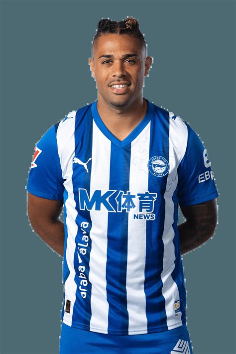 Alaves