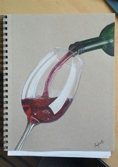 Pin On Drawings