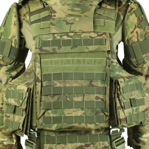 Body Armor That Floats At Stephanie Felder Blog