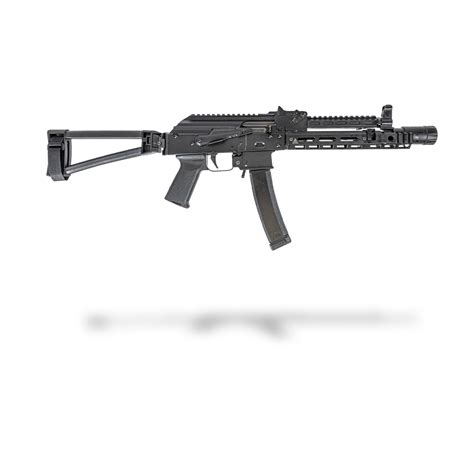 Psa Akv Basement Operator