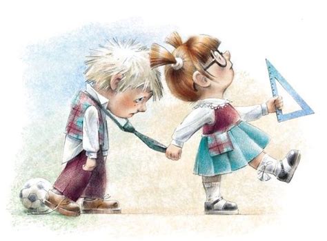 Ii გ კლასი 169 ე საჯარო სკოლა