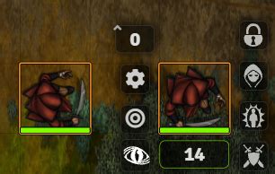 GitHub Jopeek Fvtt Loot Sheet Npc E FVTT Loot Sheet NPC E