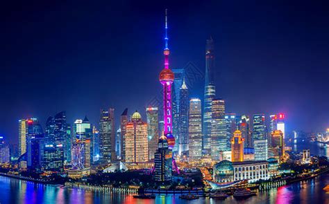 上海东方明珠图片上海东方明珠素材上海东方明珠高清图片摄图网图片下载