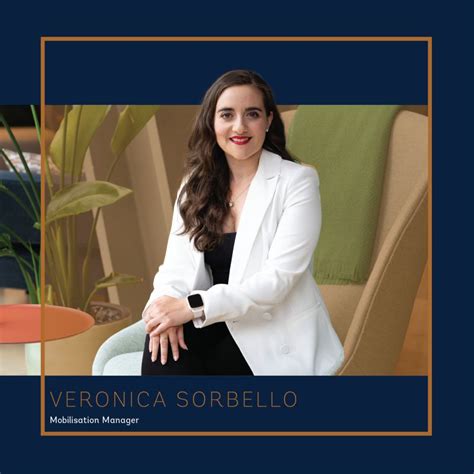 Meettheteam Propertysolutions Clientsatisfaction Luxuryliving Propertyexperts Lrm Prime