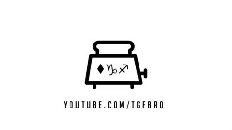 Tgfbro Audiovisual Identity Database Tgfbro Audiovisual Identity Database