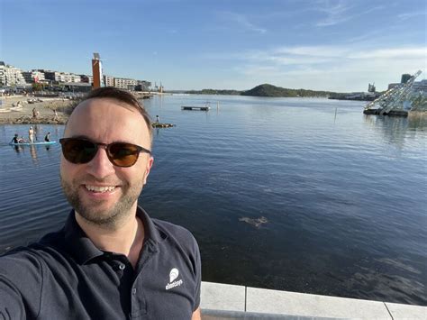 Jakub Krzywda Phd On Linkedin Kubernetes Cloudnative Devops K8swithk5a