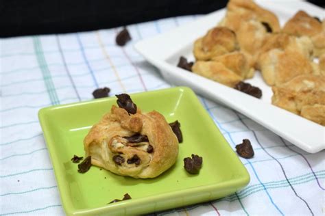 Ooty Varkey Baked Chocolate Ooty Varkey