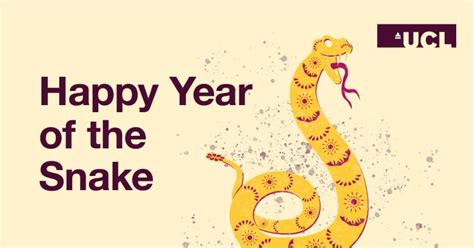 Ucl Electrochemical Innovation Lab Eil On Linkedin Wishing All In The Ucl Electrochemical