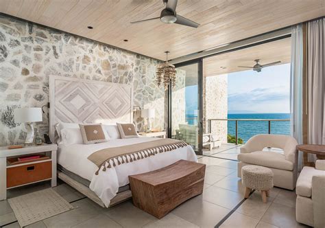 Quetzal 5 Susurros Del Corazón Redefining Luxury Vacations Rentals