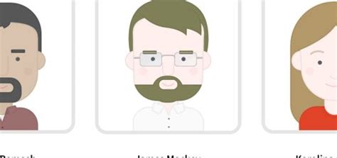 How To Connect Intellij To Gitlab A Step By Step Guide
