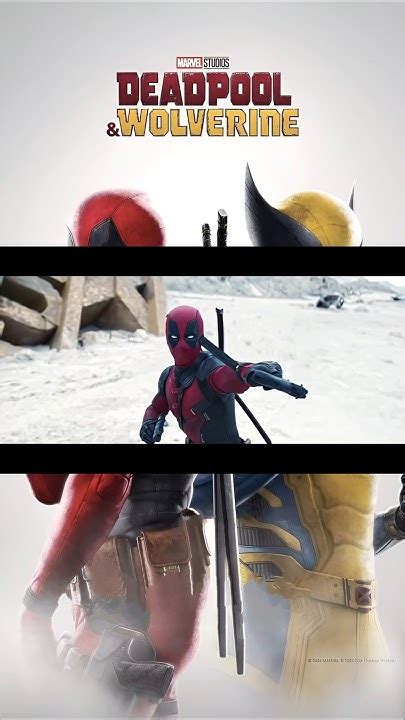 X Gon Give It To Ya Deadpool Deadpoolandwolverine Dmx Ryanreynolds