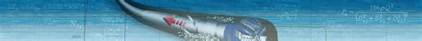Stuckpipepro Stuck Pipe Analysis Drilling Software