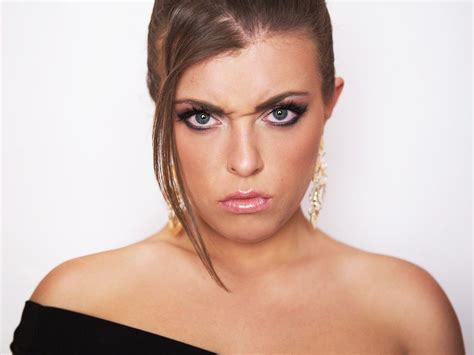 4 знаки Зодіаку які постійно незадоволені своїм життям