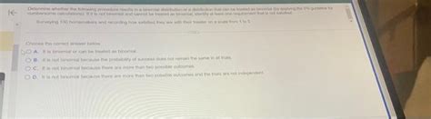 Solved Question 5