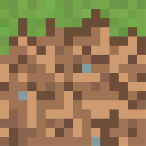 Overview EnchantExtractor Bukkit Plugins Projects Bukkit