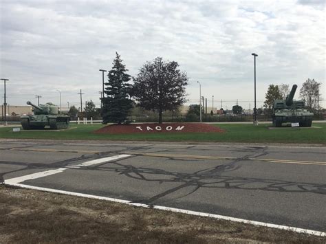 Montgomery Warrant Officer Association Rising Eagle Chapter Wo1