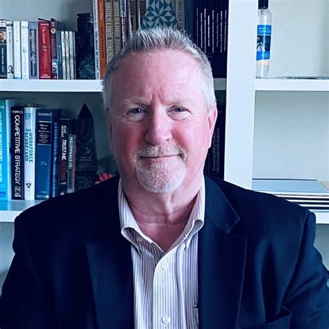 Mike Murtha Director Work Opportunities Unlimited Linkedin