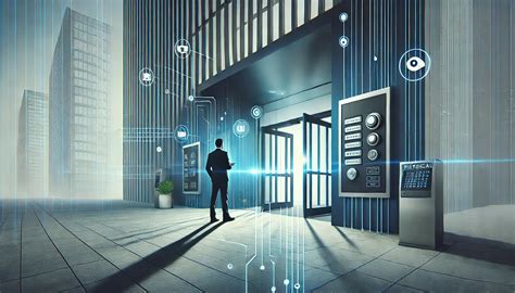 Physical Security Audit Checklist Process Street