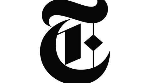 Opinion The New York Times