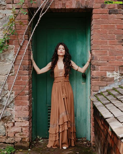 Ruby Chase O Neil Wiki Biography Age Gallery Spouse And More