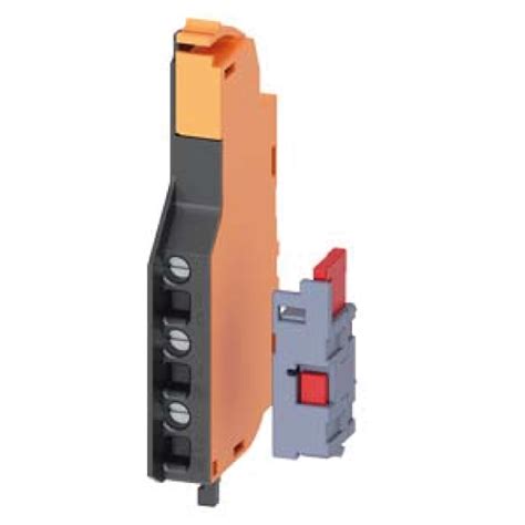 Sas Short Circuit Alarm Switch Advance Lite Electrical Sdn Bhd