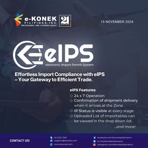 E Konek Pilipinas Inc On Linkedin Ekonek Thinkitwantitcreateit