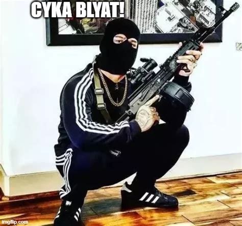 Russia Meme Cosplay Pin By Martin On Dámska Móda Cute Fashion